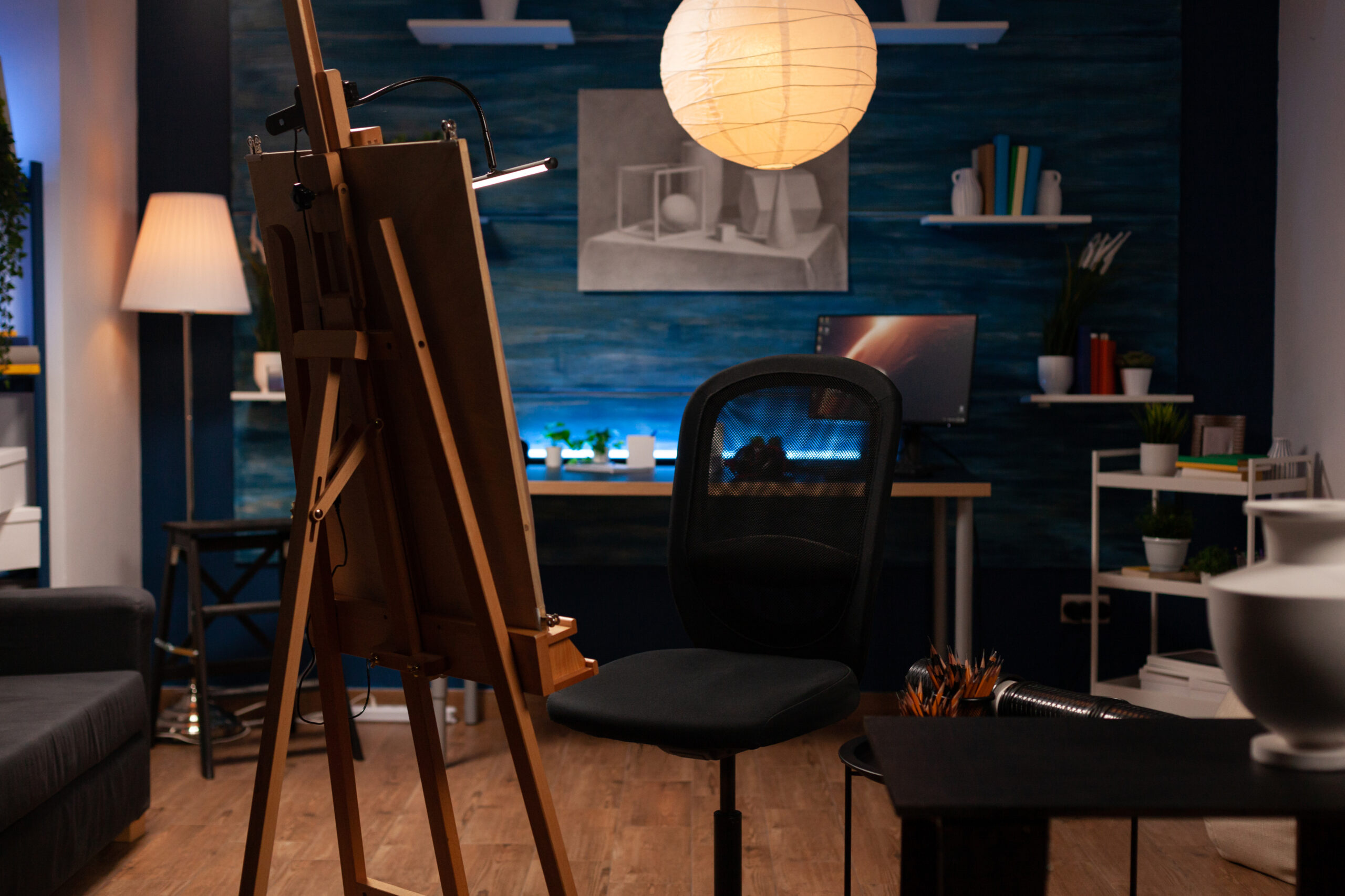 A Revived Approach to Creativity: Strategies for Artistic Renewal ...